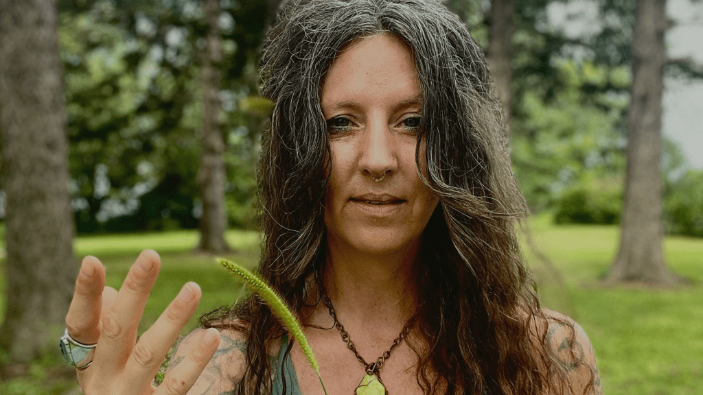 The Blog - Lori Reising