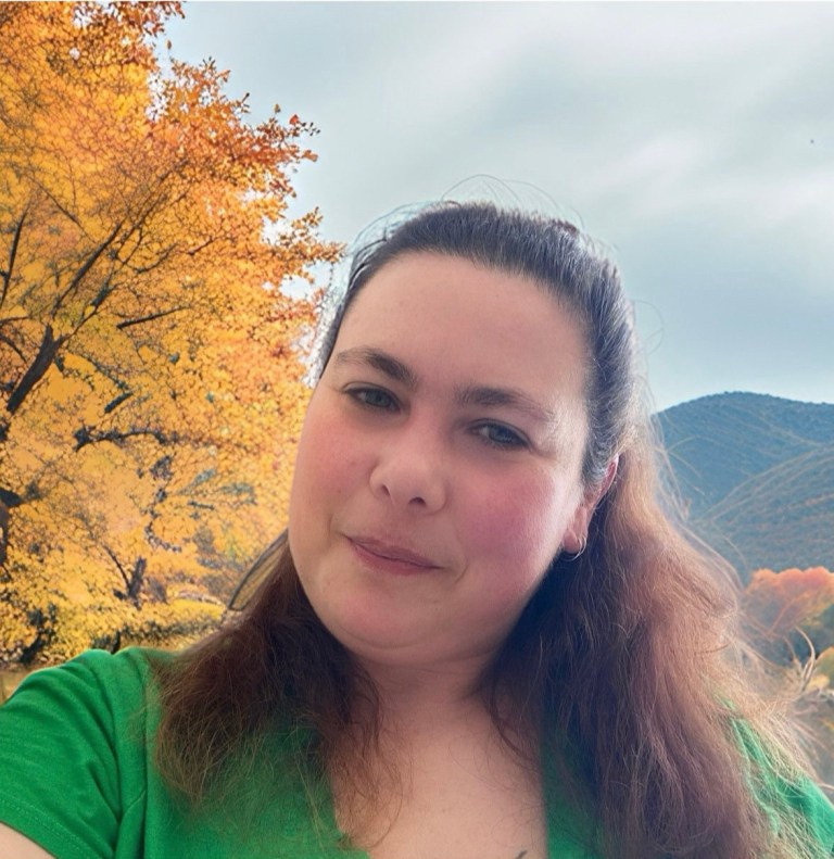 The Next Octave Mastermind and Retreat Experience - Lori Reising