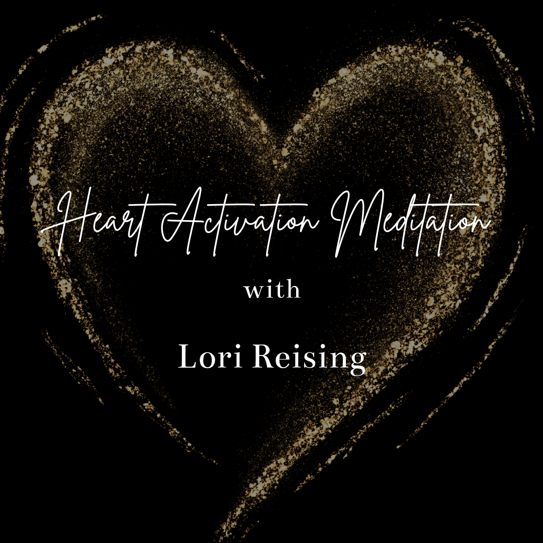 Freebies - Lori Reising