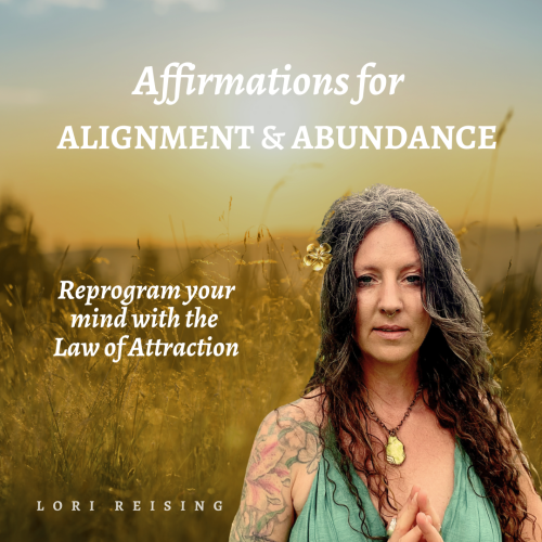 Freebies - Lori Reising